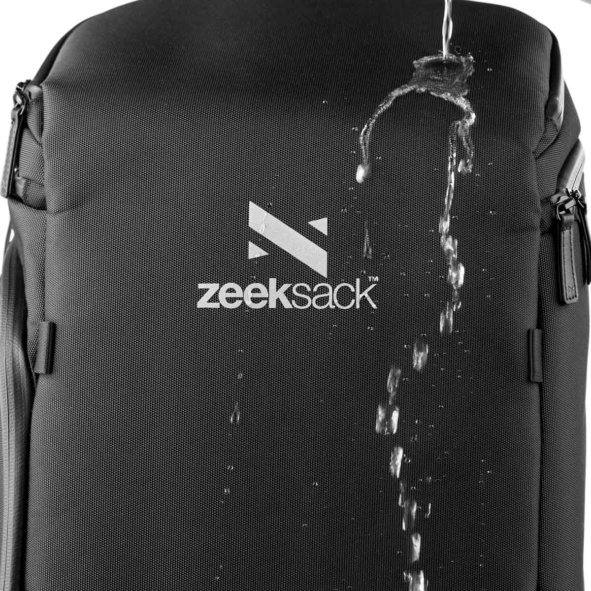 All Bags Zeeksack all-bags-zeeksack