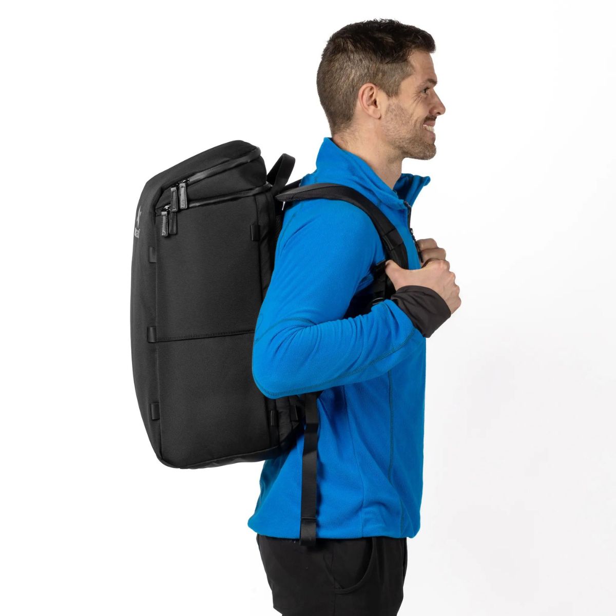 All Bags Zeeksack all-bags-zeeksack