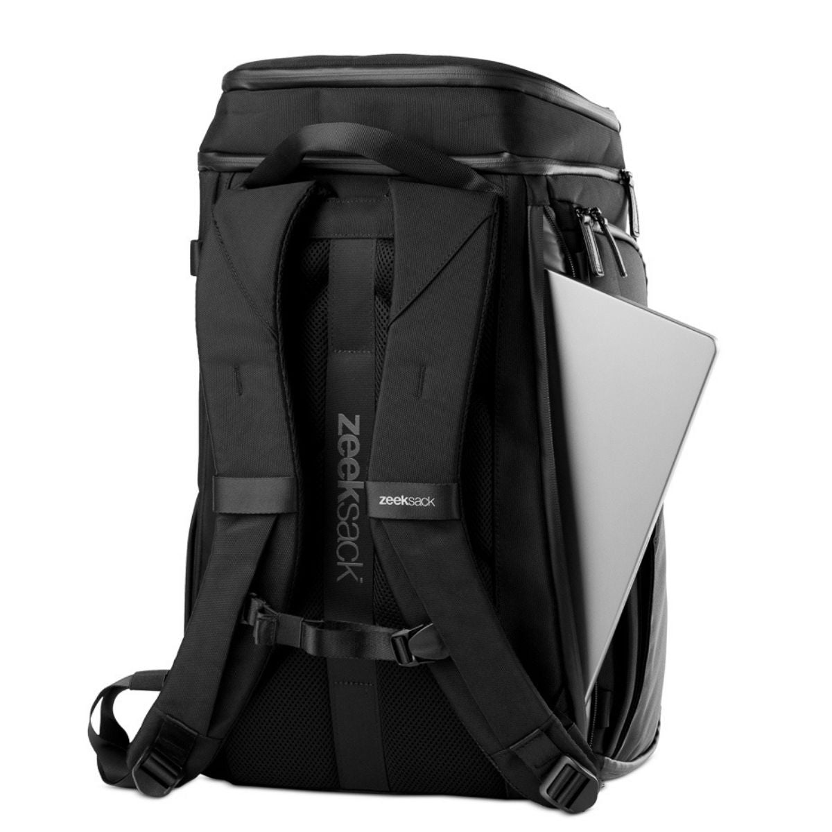 all-bags-zeeksack