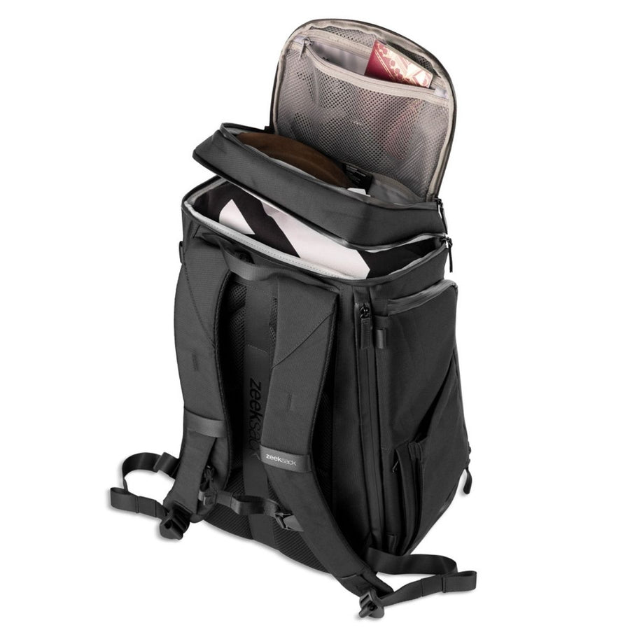 All bags – Zeeksack