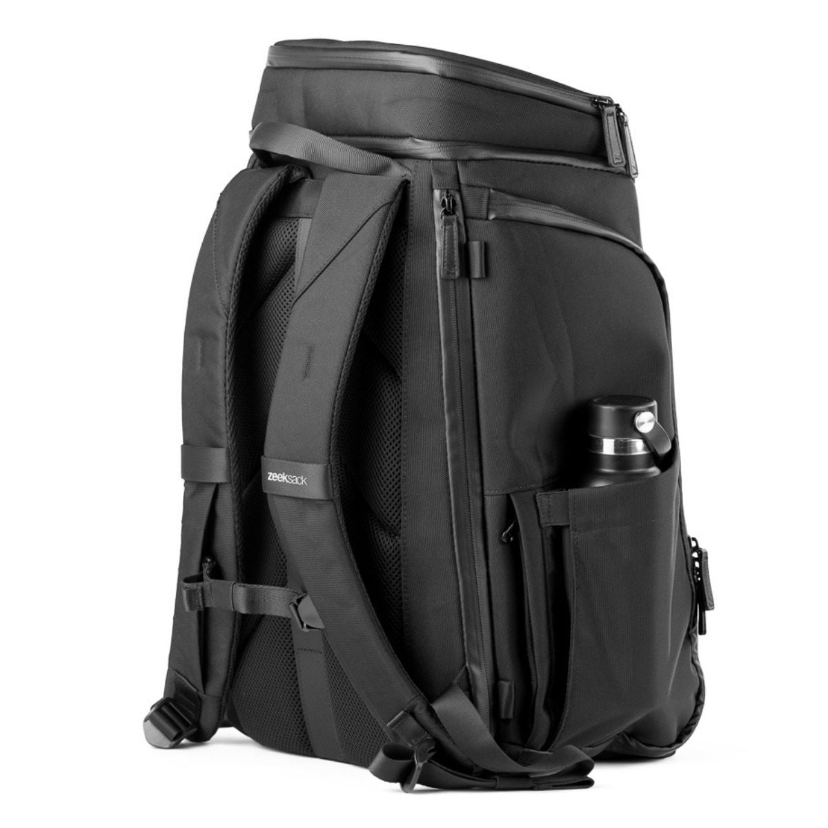 All Bags Zeeksack all-bags-zeeksack