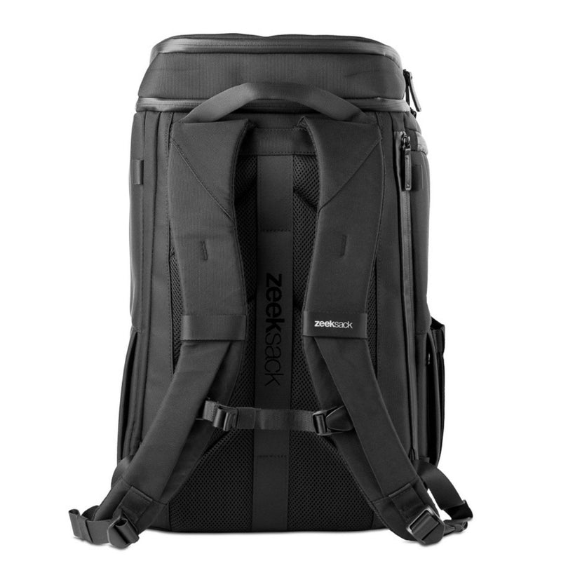 All bags – Zeeksack