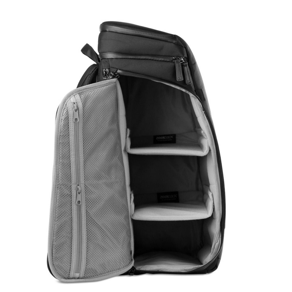 all-bags-zeeksack